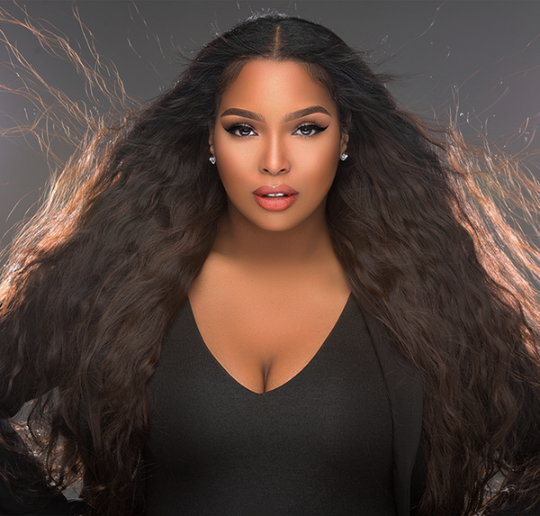 About Us – Hair By Natalie B.