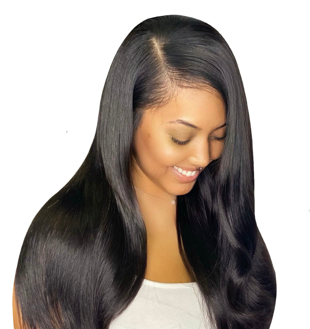 Hair By Natalie B.